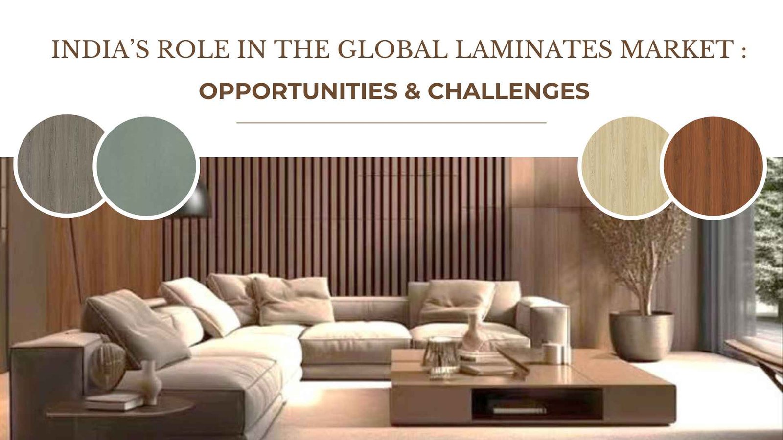 A beginner's guide to understanding Laminate sheet sizes