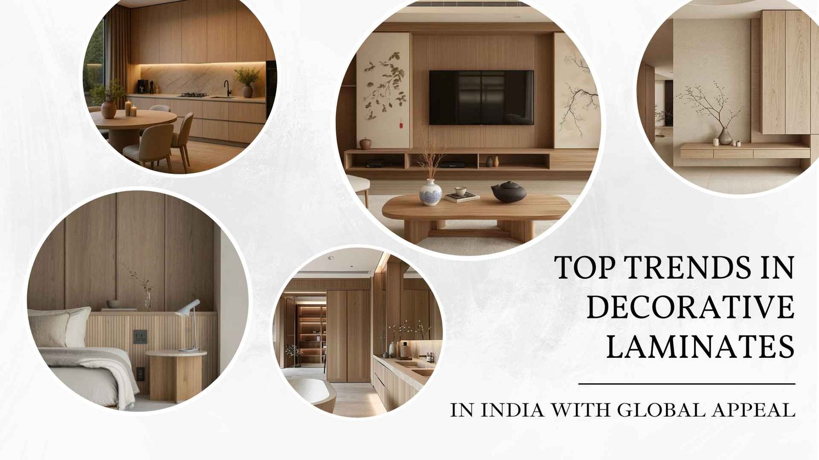 A beginner's guide to understanding Laminate sheet sizes