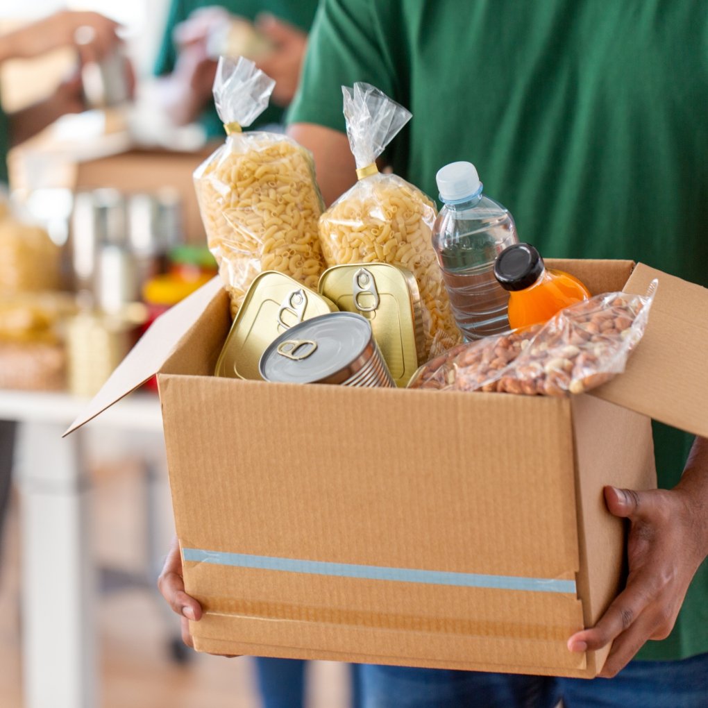 Corporate Social Responsibilty - Makerslam.com